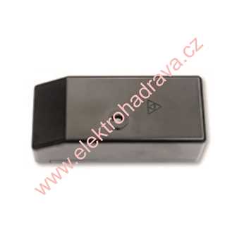 Schéma zapojení SA10 pro elektronické aplikace